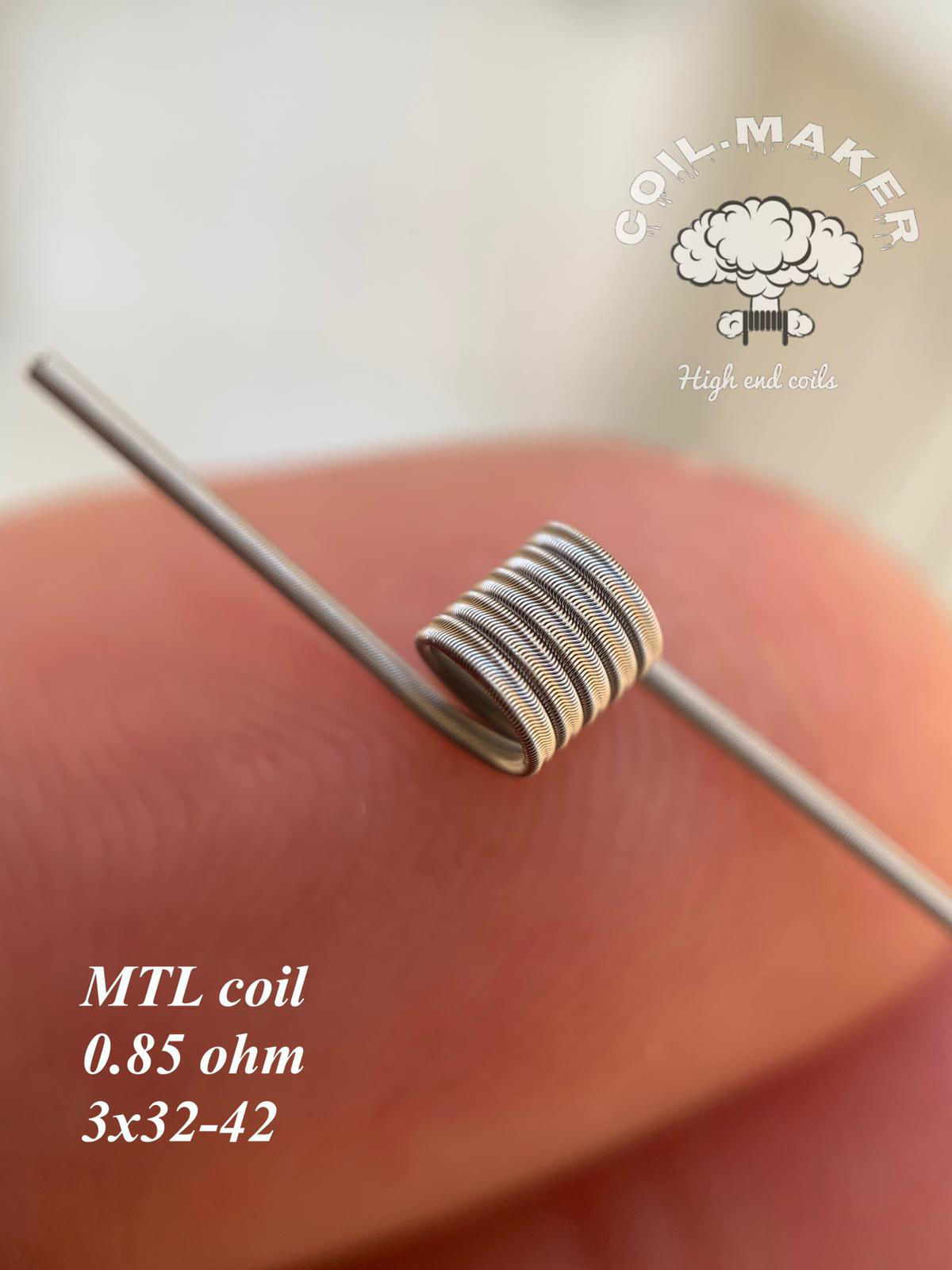 فيب كينج مصدرك الأول في عالم التبخير الألكتروني في الرياض و السعودية ...