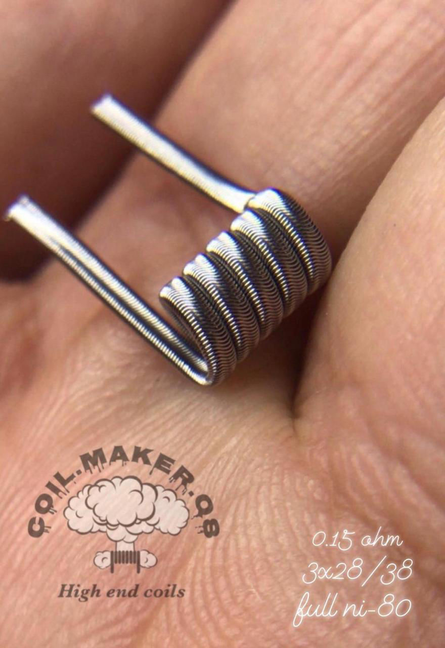 فيب كينج مصدرك الأول في عالم التبخير الألكتروني في الرياض و السعودية ...